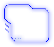 Código da Virada - Kenzie Academy Brasil